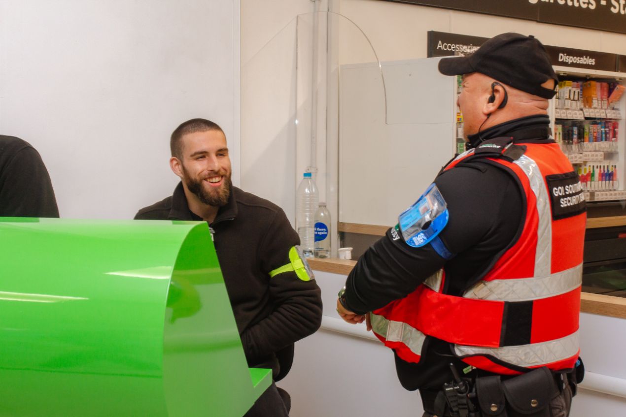 Crime initiative returns more than a quarter of a million pounds worth ...